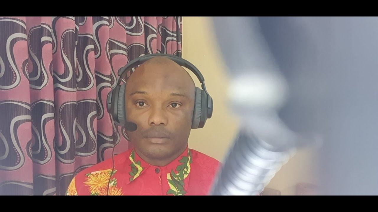 Opening brackets | Algebraic brackets - YouTube