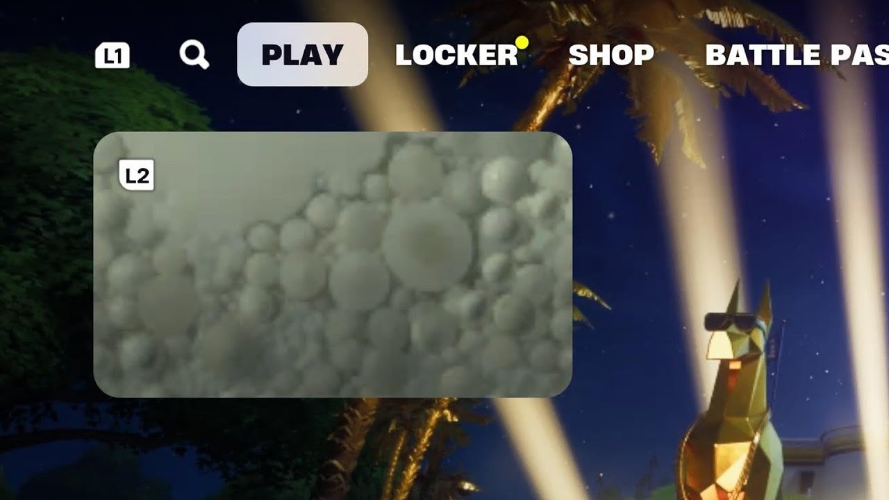 Weird Bugs in Fortnite Remix (Mold, Cars) - YouTube