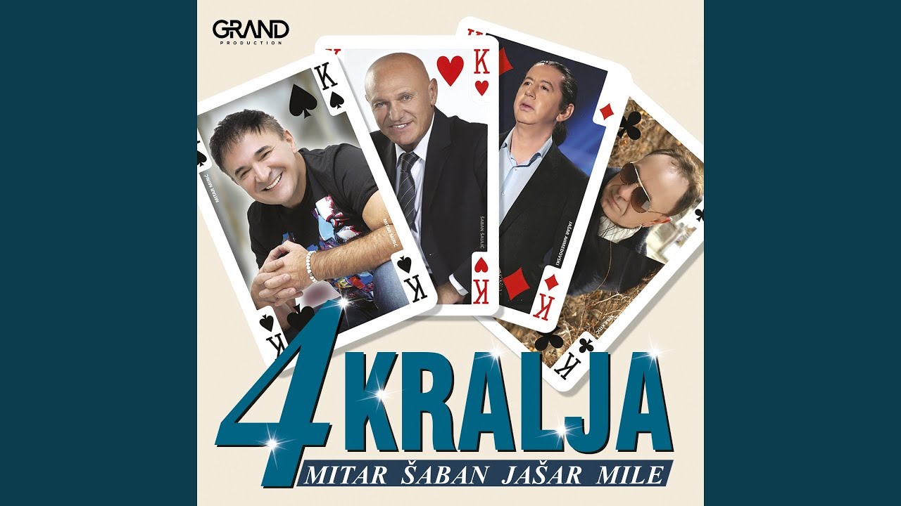 Plava Ciganka - YouTube