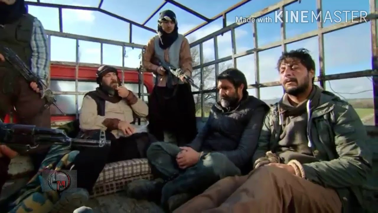 dare morchal - YouTube