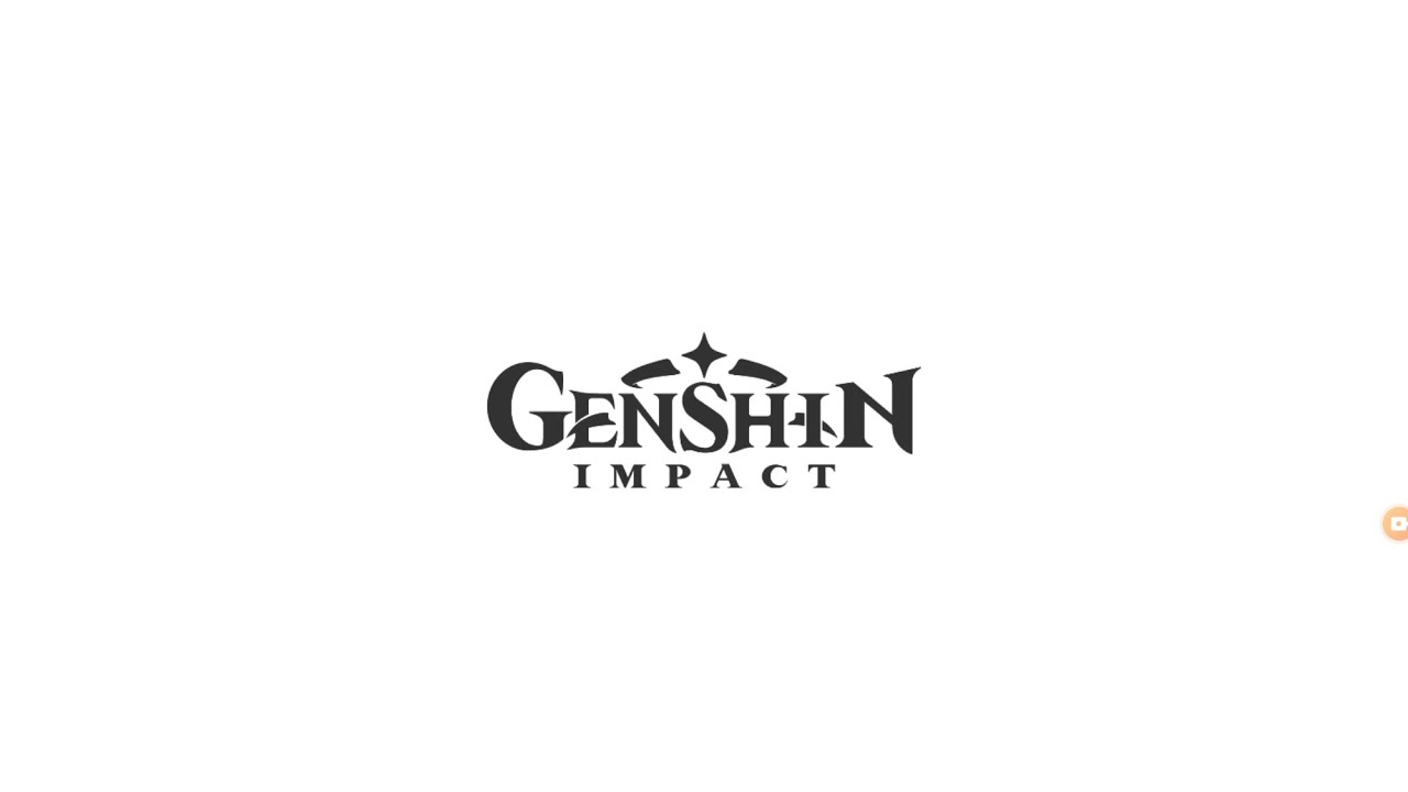 ganshin impact episode 3 - YouTube