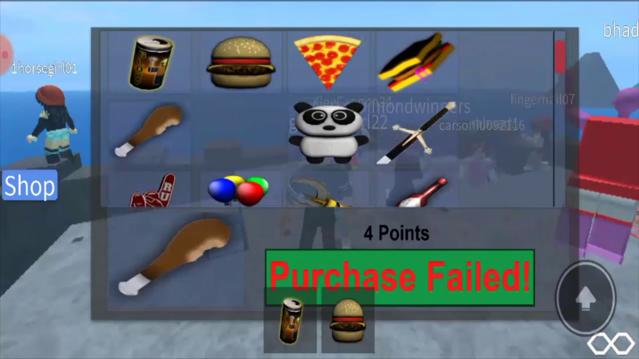 roblox with jana feen solom العاب اطفال روبلوكس مع جنى فين سولوم و ديدا ...