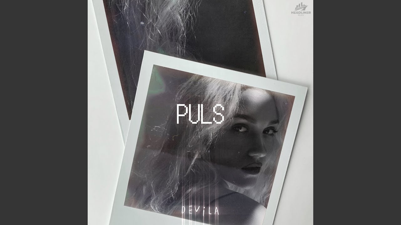 PULS - YouTube