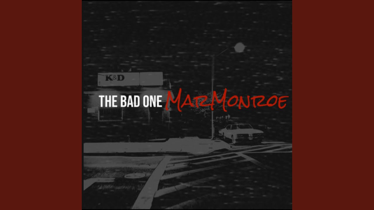 The Bad One - YouTube