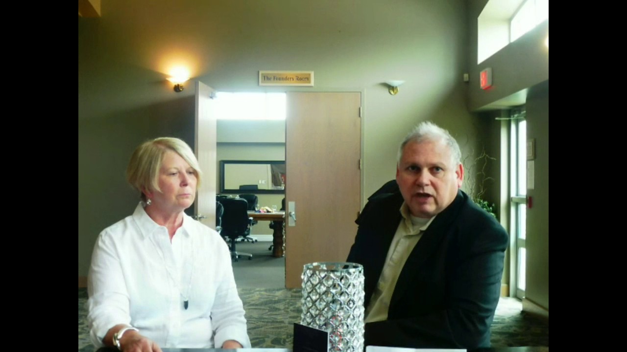 Interview With Mental Health Nurse YouTube interview-with-mental-health-nurse-youtube