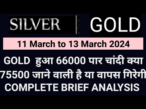 SILVER LATEST NEWS TODAY | SILVER MCX NEWS TODAY | SILVER LATEST UPDATE ...