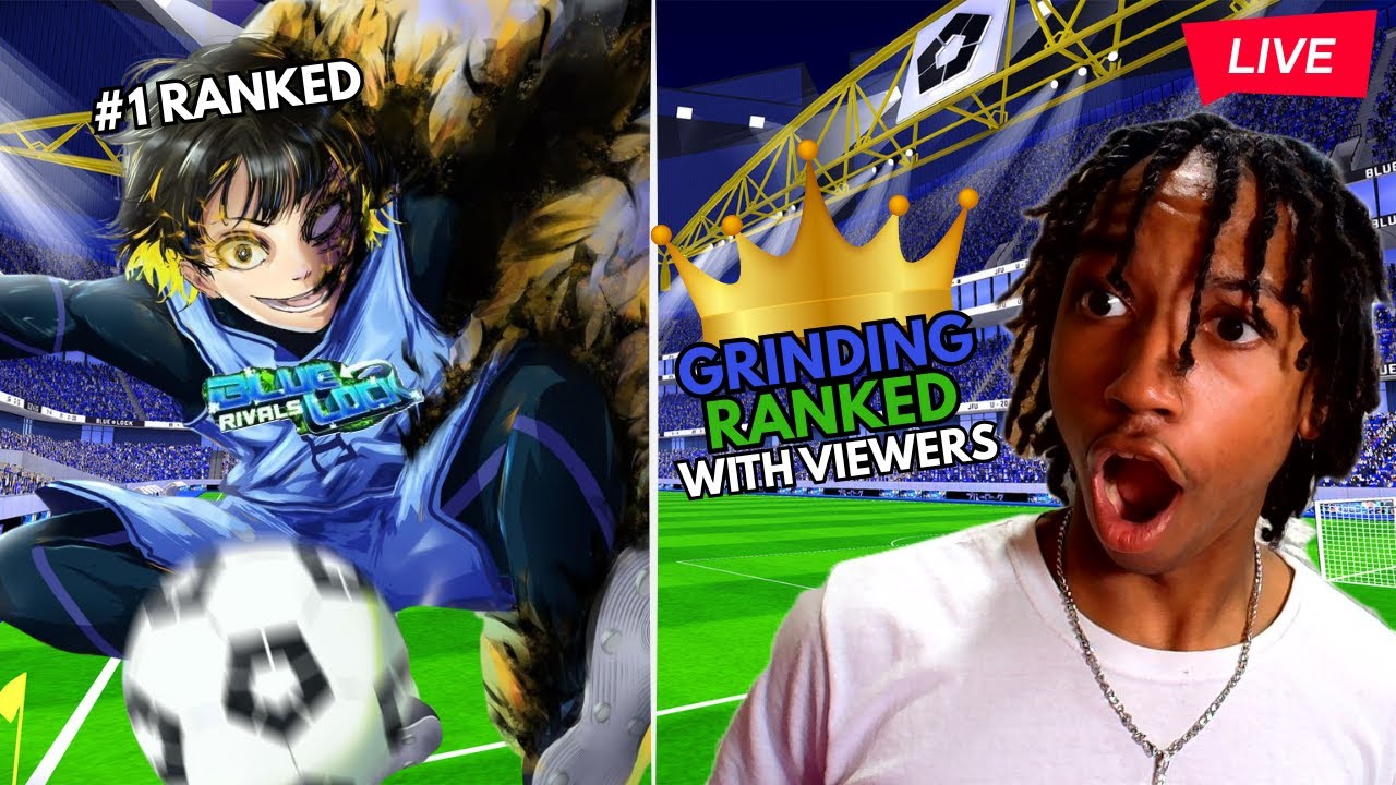 🔴!THE STRONGEST BATTLEGROUND🔴HOSTING TOURNAMENTS FOR VIEWERS🔴1V1ING ...