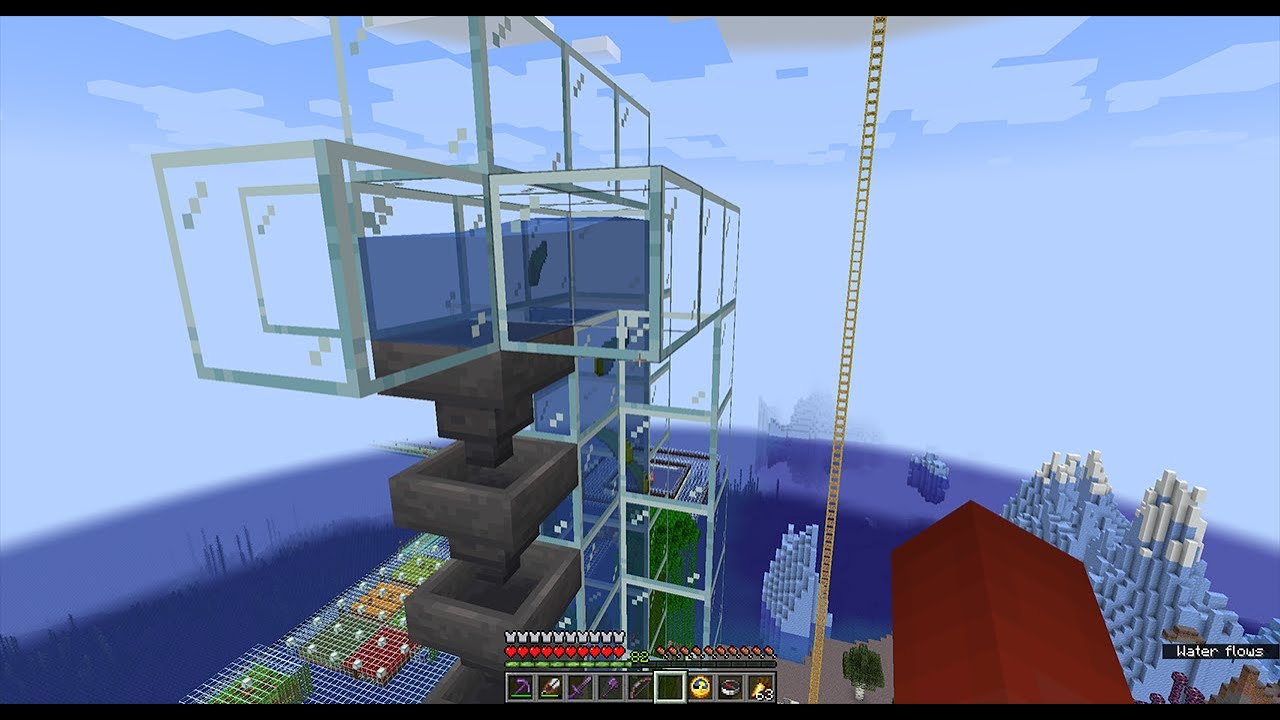 Best. Map. Evar. Episode 180: SelfKelp - YouTube