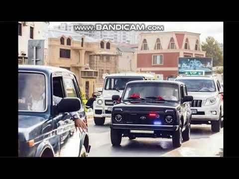 papa-hamida masin var