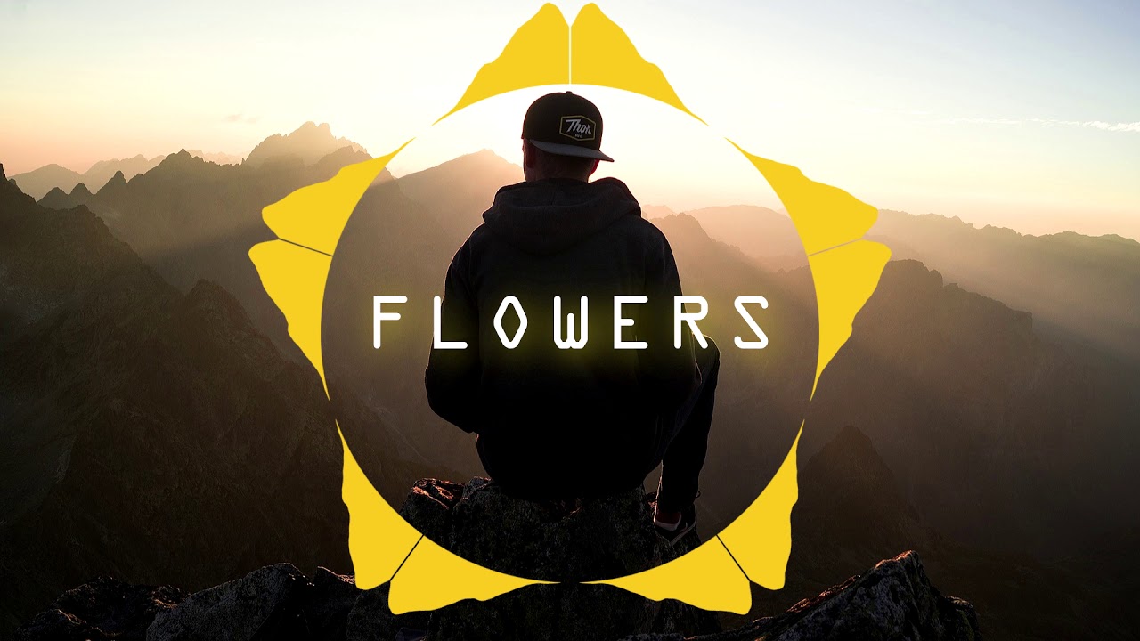[FREE] Lofi Hip Hop Chill Type Beat Smooth Instrumental " FLOWERS ...