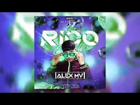 😎Dj alex mv - YouTube