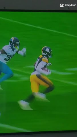 fire George pickens editom🔥 - YouTube