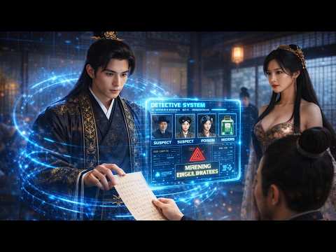 Antik Dünyada Bir Soylunun Gayrimeşru Oğlu Oldu — İstihbarat Sistemiyle Her Sırrı Satıp Yenilmez Old