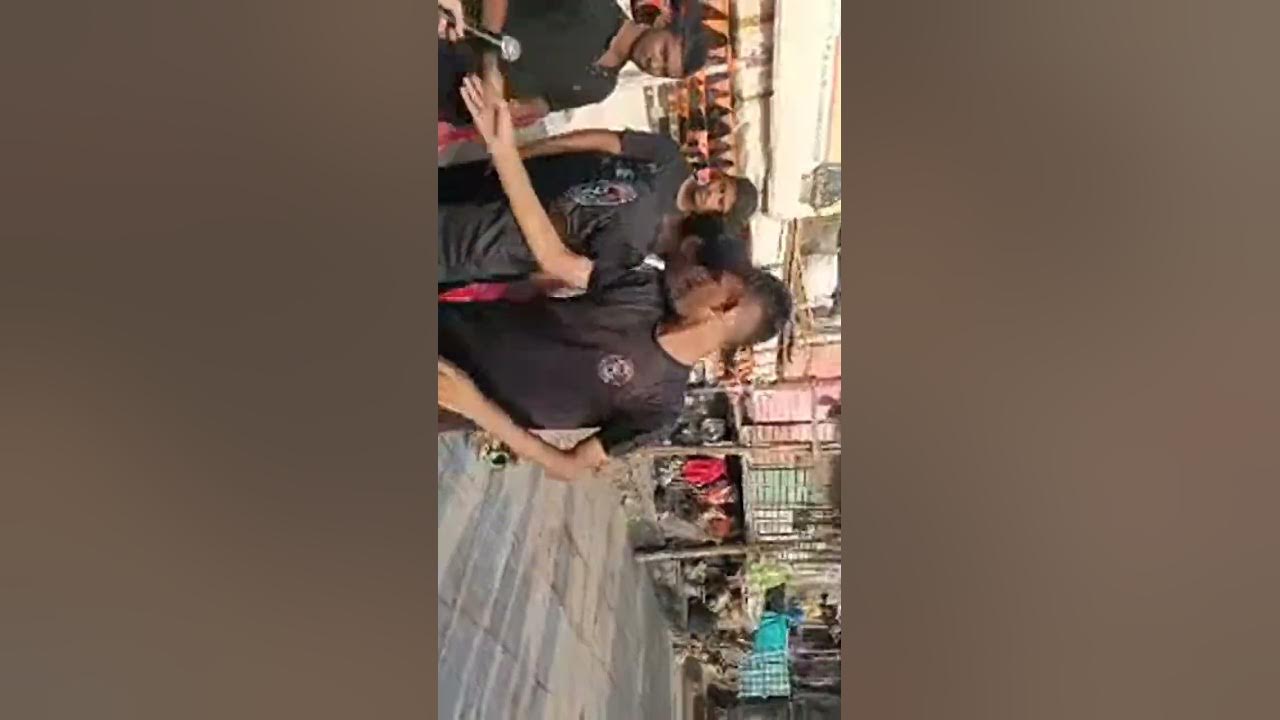 Highlight 15:24 - 20:24 from Sandip Chavan 2726 is live! - YouTube