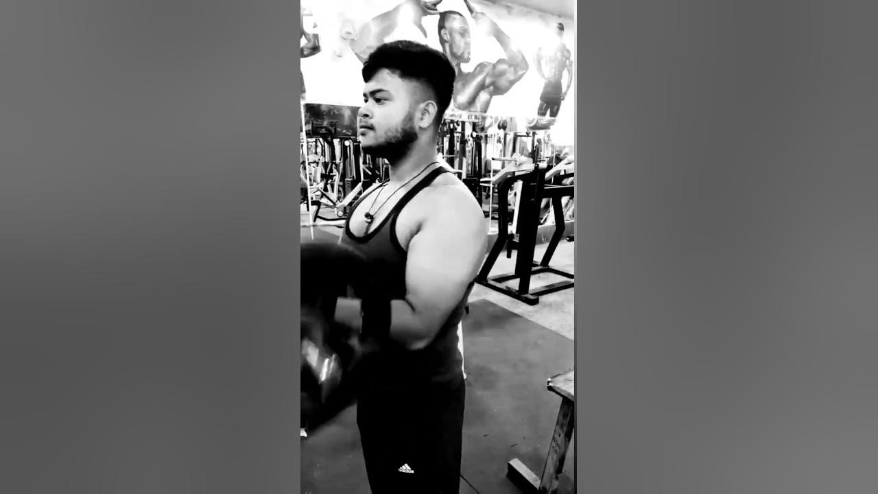 Gym Life Workout Gym Shorts Youtubeshorts Youtube