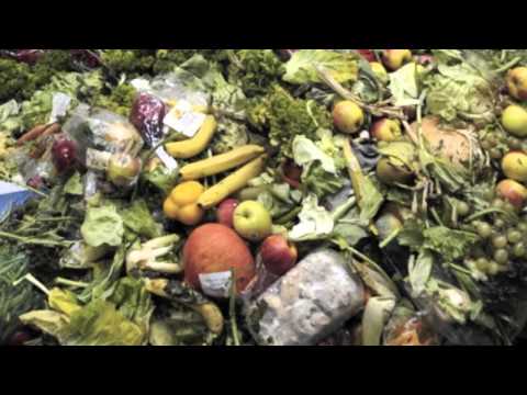 AmabAdamA - Sóa - YouTube
