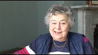 Dame Rosemary Cramp, archaeologist who added to our knowledge of Anglo ...