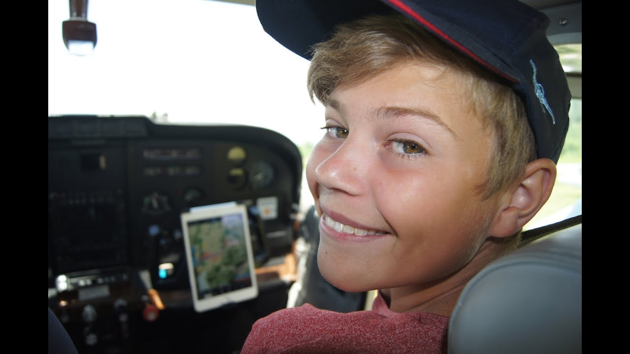 "So Good to Know You" - true, meeting Luca Stangl and Toni Berger again ...