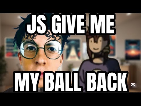 L’appuntamento ℱ𝓇ℯ𝒶𝓀𝓎 di Momo e Okarun - YouTube