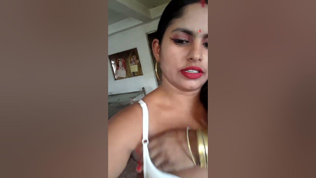 hi dosto # sheetal Lata #youtube dancer - YouTube