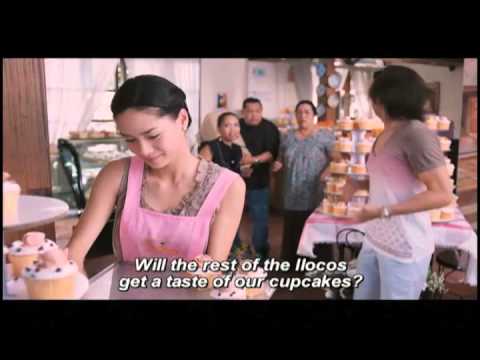 Suddenly its magic trailer - YouTube