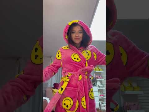 MI RUTINA DE LA NOCHE   #shorts  #shortsvideo