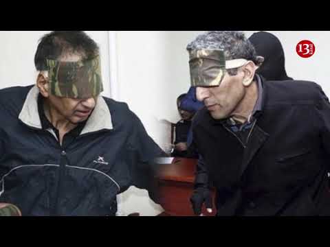 Dilqəm və Şahbazı Bakıya təhvil verən terrorçular Həsən Həsənovu 7 il öncə qətlə yetirib