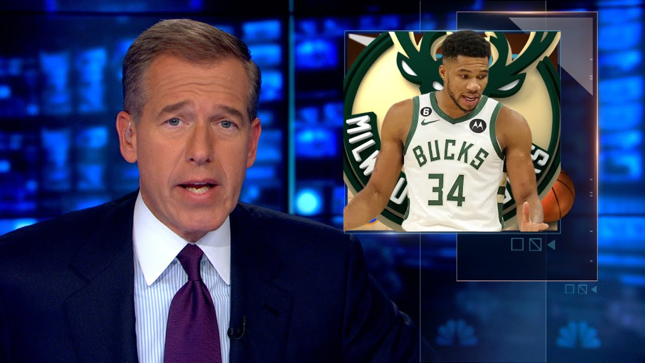 ANNOUNCED THIS SATURDAY! GREAT NEWS! FANS CAN CELEBRATE! MILWAUKEE ...