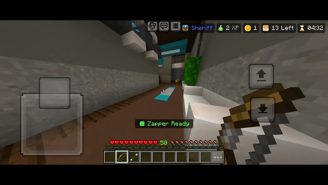 Me and sharon enjoy and subscribe - YouTube