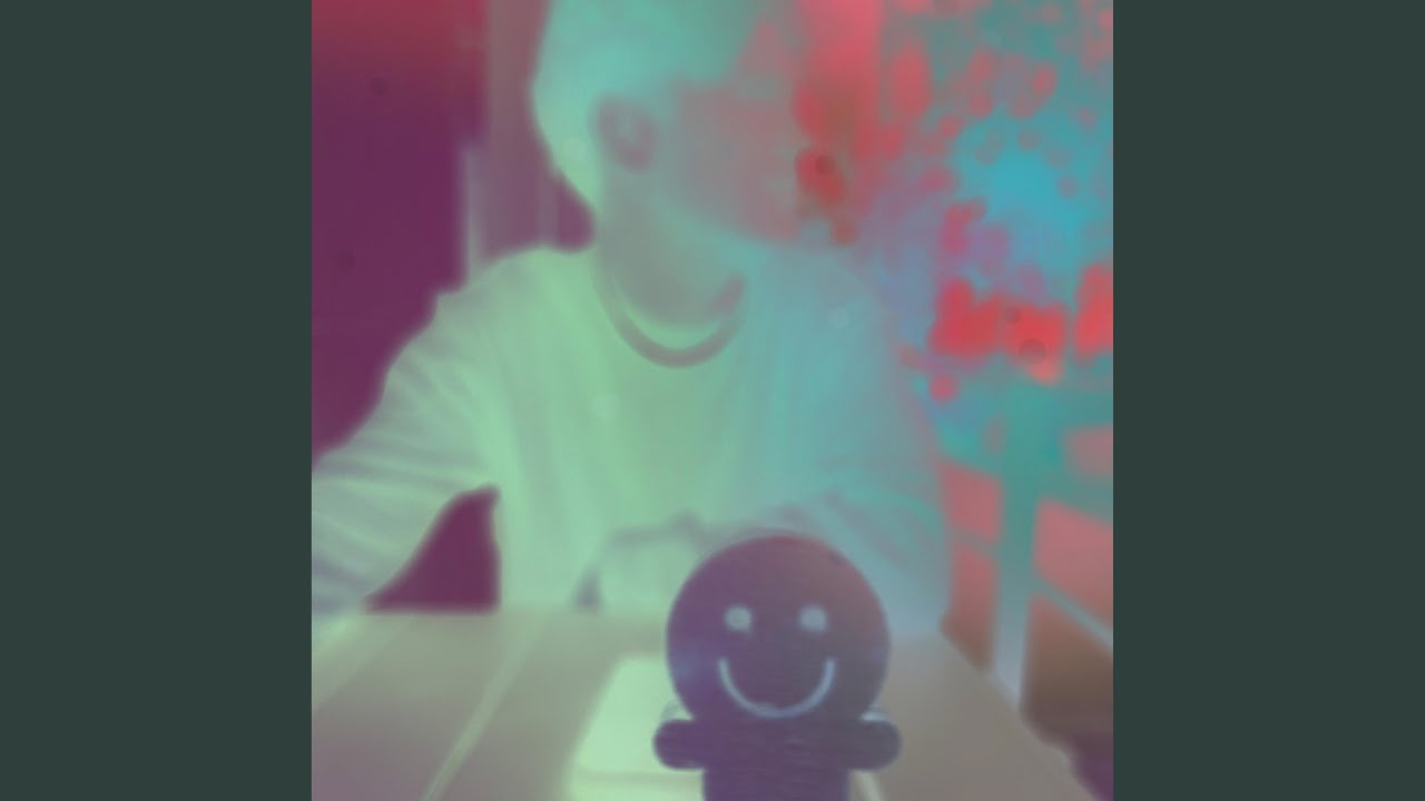 Cursed Colors - YouTube