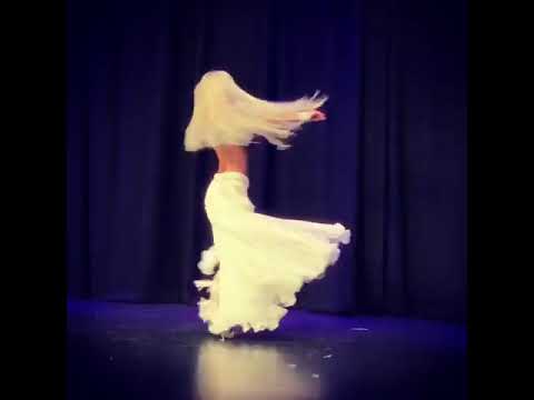 Didem Performance