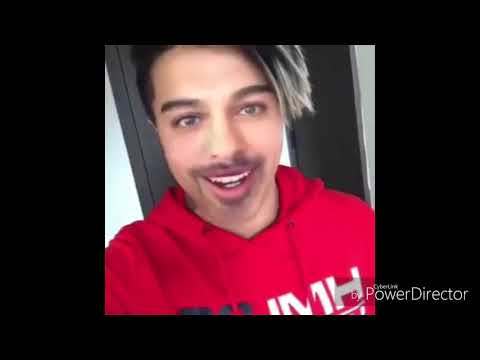 Saykodelise son videolar 2018