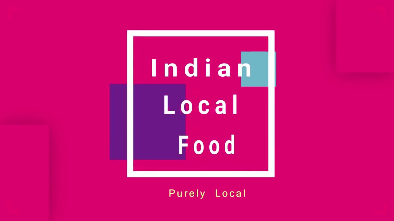 Manipuri Thali 20 items only in 120 Rs. Its very delicious food - YouTube