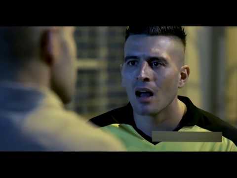 Allah Mısın Oğlum Sen( tövbe tövbe)