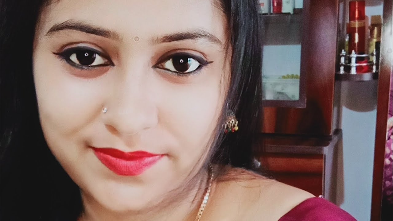 Bilkish rahman is going live!hlo friends good noon - YouTube