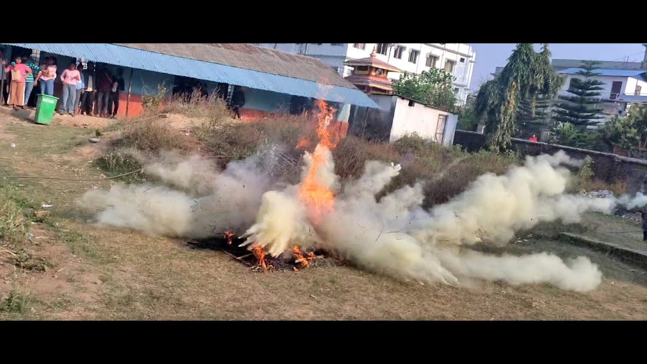 Fire control, Fire extinguisher CO2 ball, Fireball co2 filled ball ...