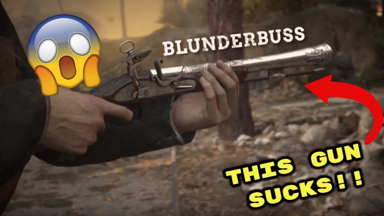UNLOCKING MY BEST FRIEND THIS GUN FOR HIS BIRTHDAY!! - YouTube