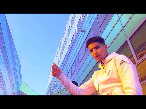 Riffi - Als Ik Ga Verdienen (Prod Harun B) - YouTube