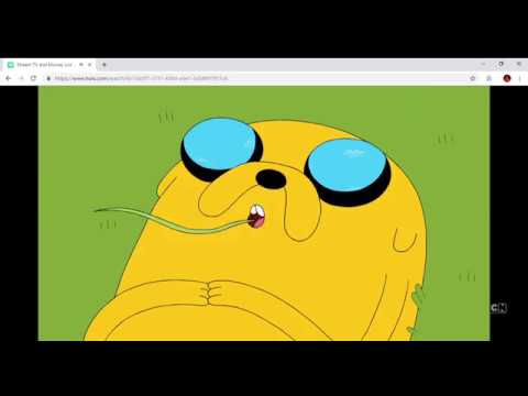 Come Along With Me (Adventure Time Ending Song) - YouTube