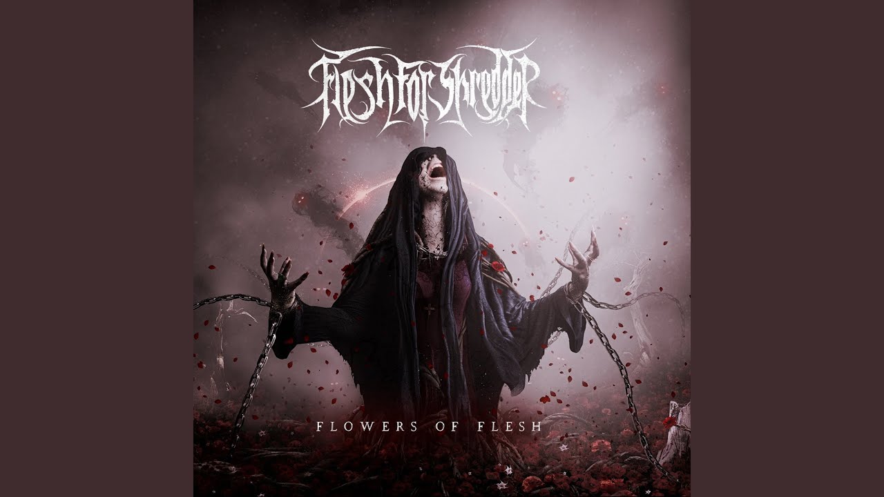 Stench of Death - YouTube