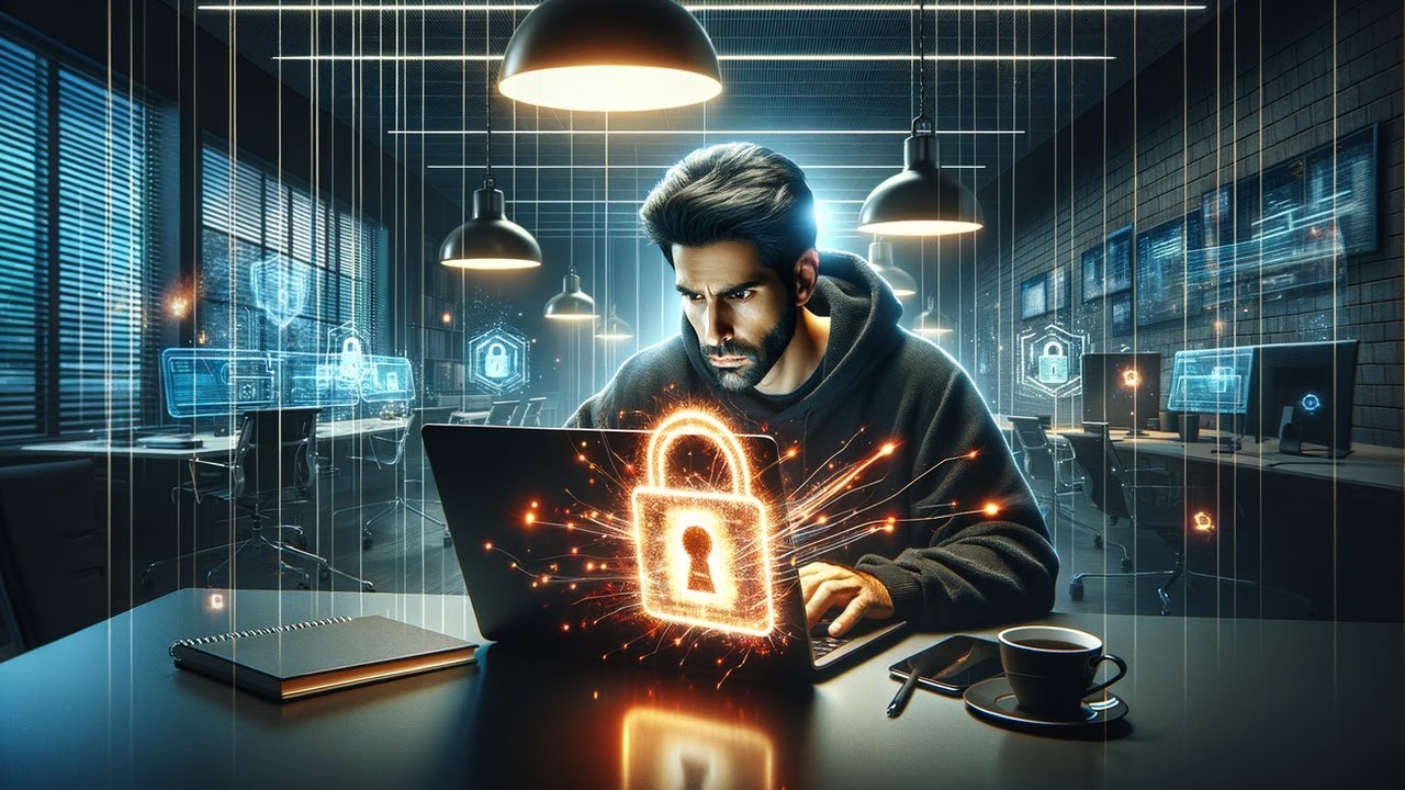 OpenAI Hacker Breach 2023: Internal AI Details Exposed in Shocking ...