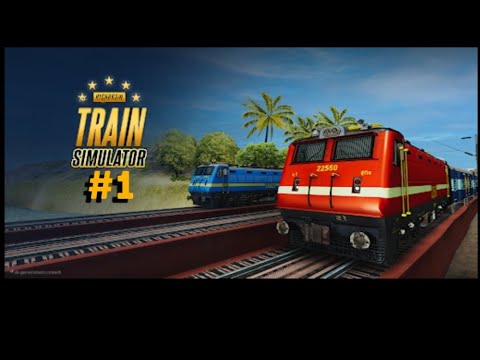 Mastering Every Level in the Train Station Game – Full Walkthrough ...