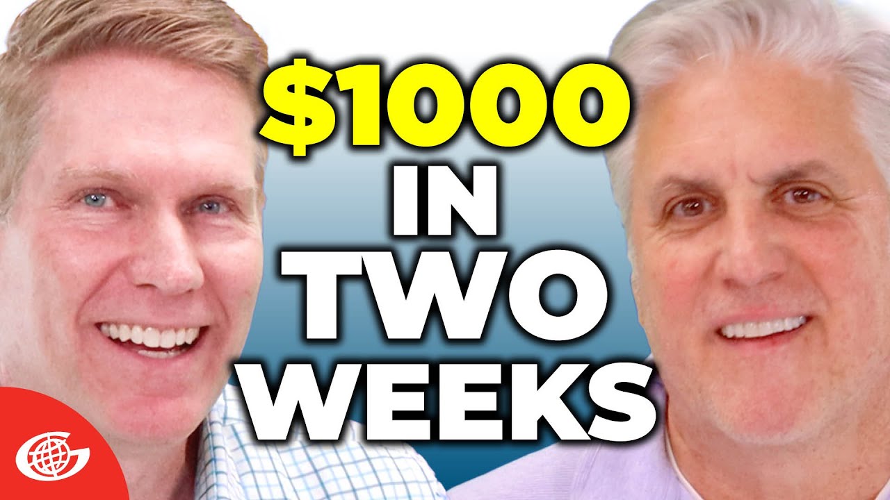 Make $1,000 Fast with Juvenile Life Insurance Sales | Selling Life ...