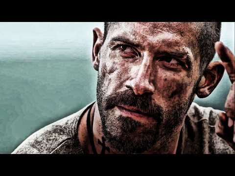 Yuri Boyka - Unbeatable (2Pac ft Ice Cube, Lil Jon, Eminem & Biggie)  2025