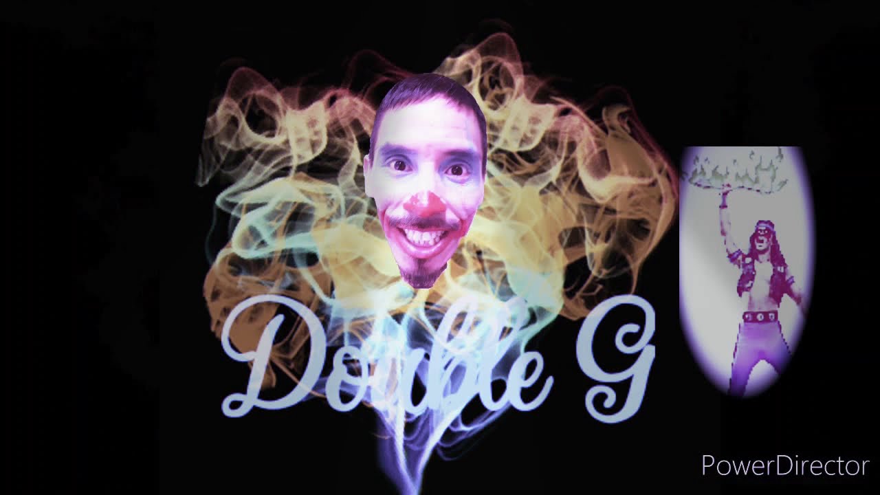 Atomic Dogg MiX - YouTube