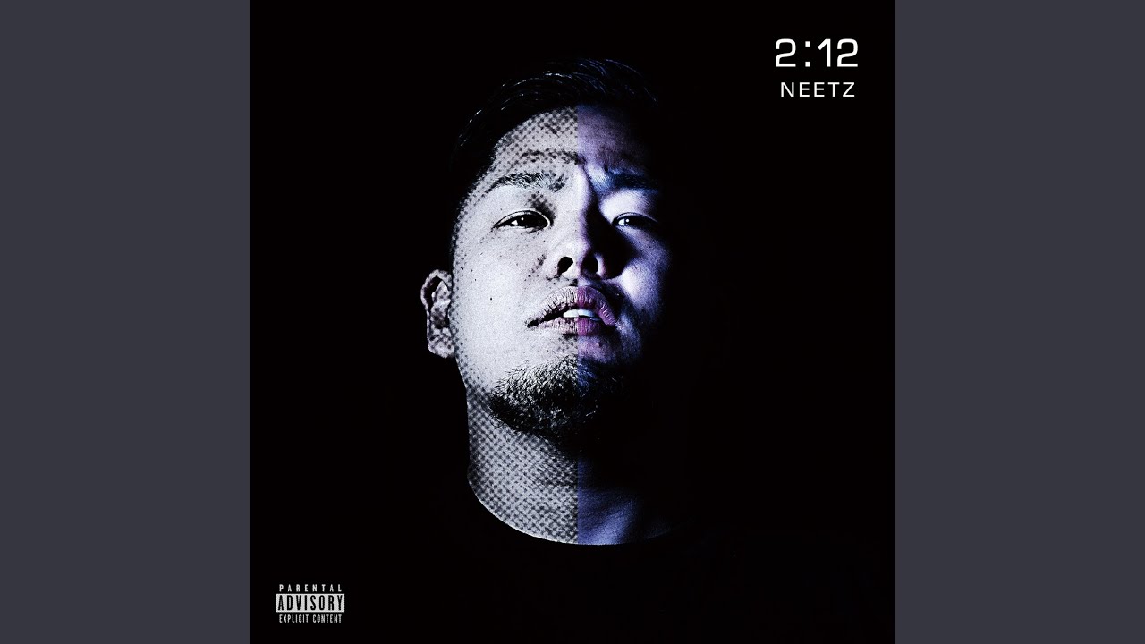 chase - YouTube Music