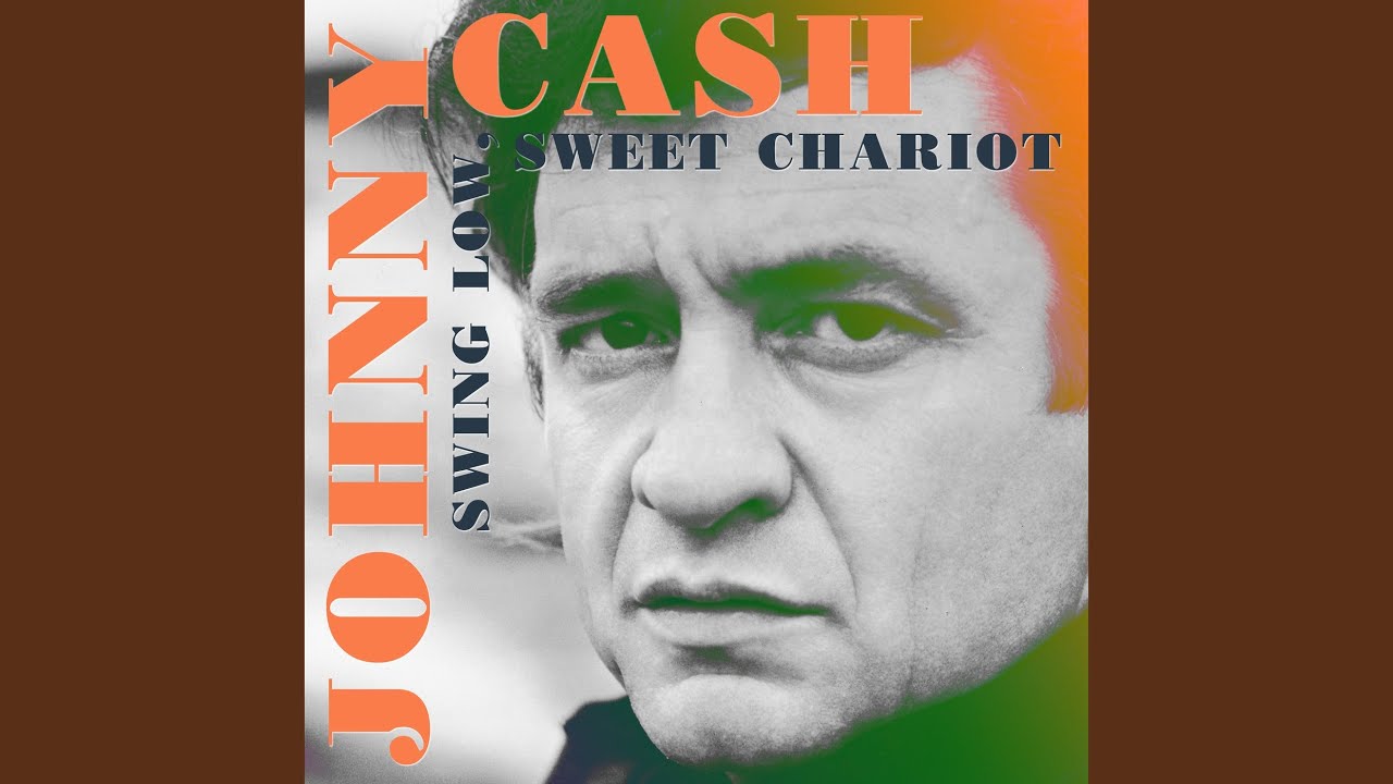 I Was There When It Happened - YouTube