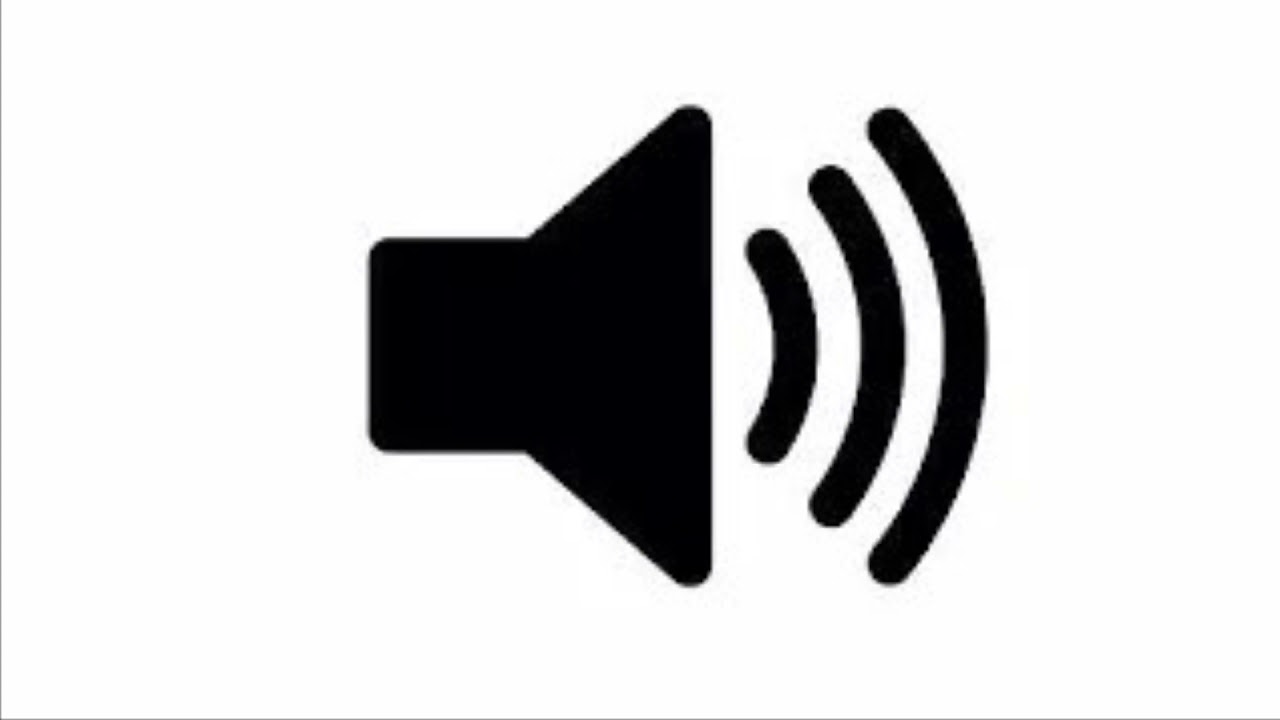 Tanjiro Water Breathing: Sixth Form, Whirlpool(Japanse) Sound Effect ...