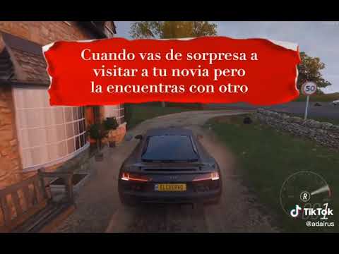 Ibai cantando farsante meme - YouTube