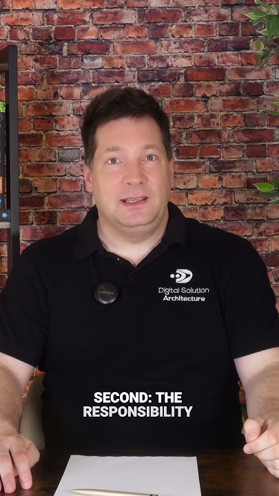 There are 45 Patterns for API Design #softwaredeveloper #apimanagement ...